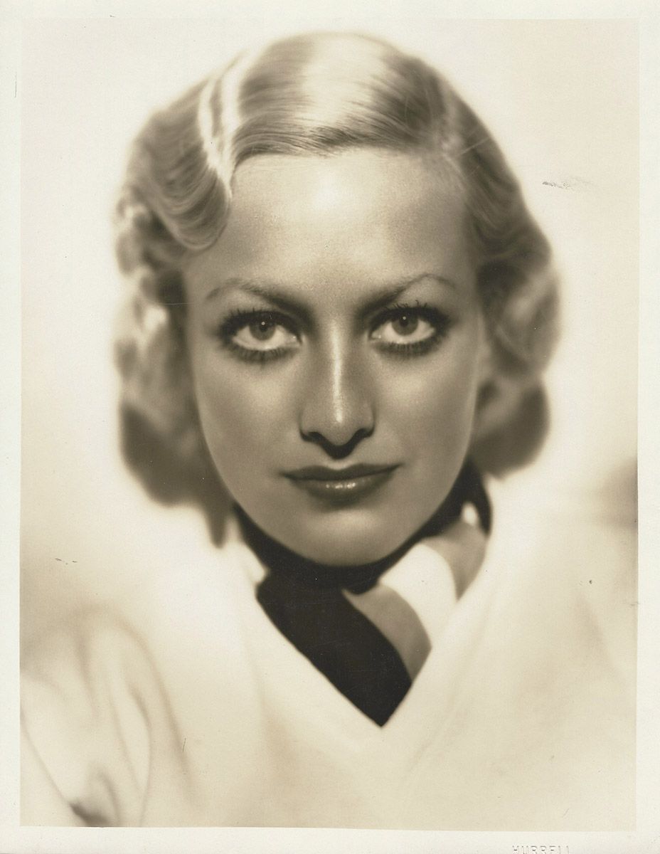 Film & Movie Star Photographs Archives - WalterFilm